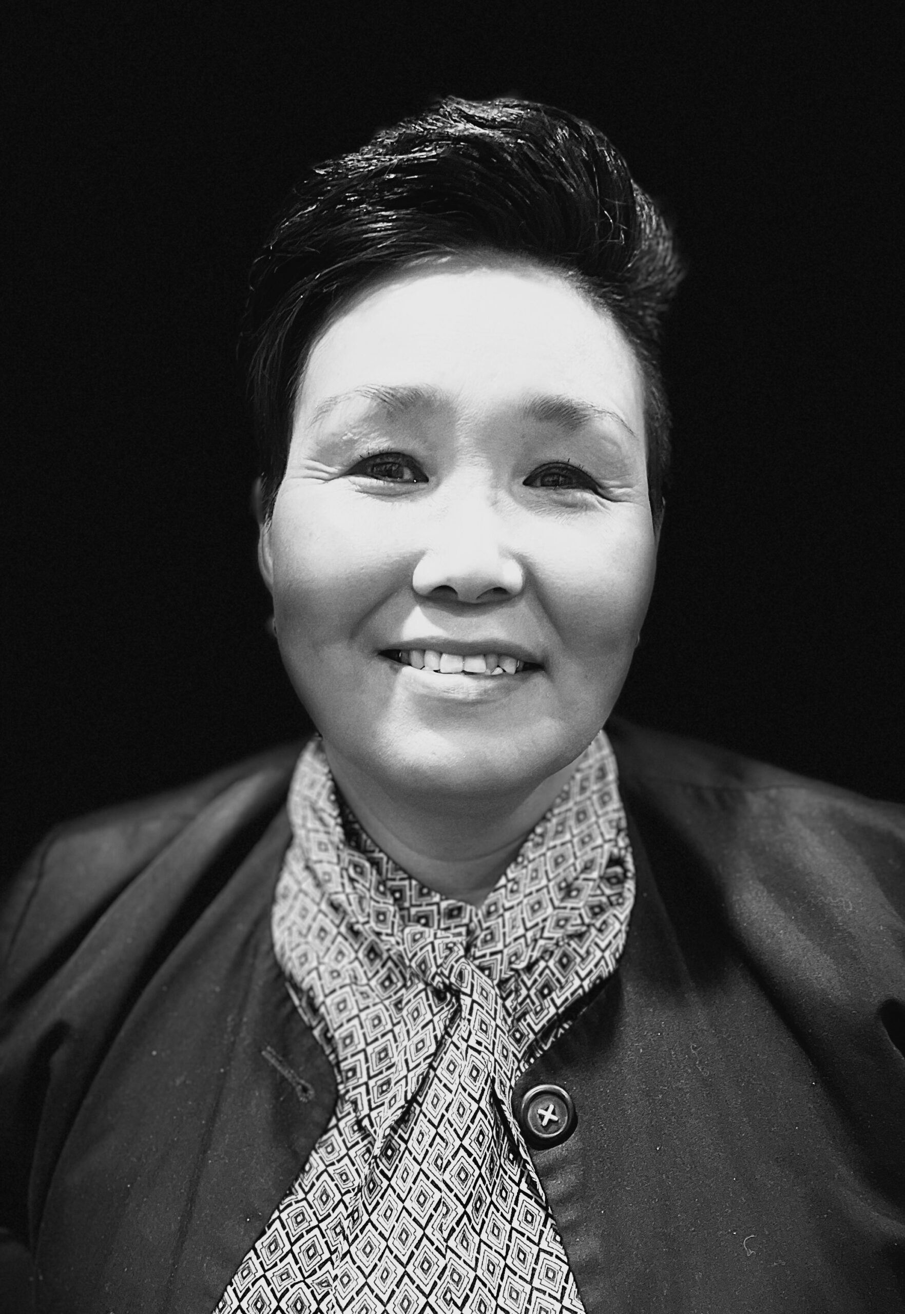 Lærere – guxnuuk.gl