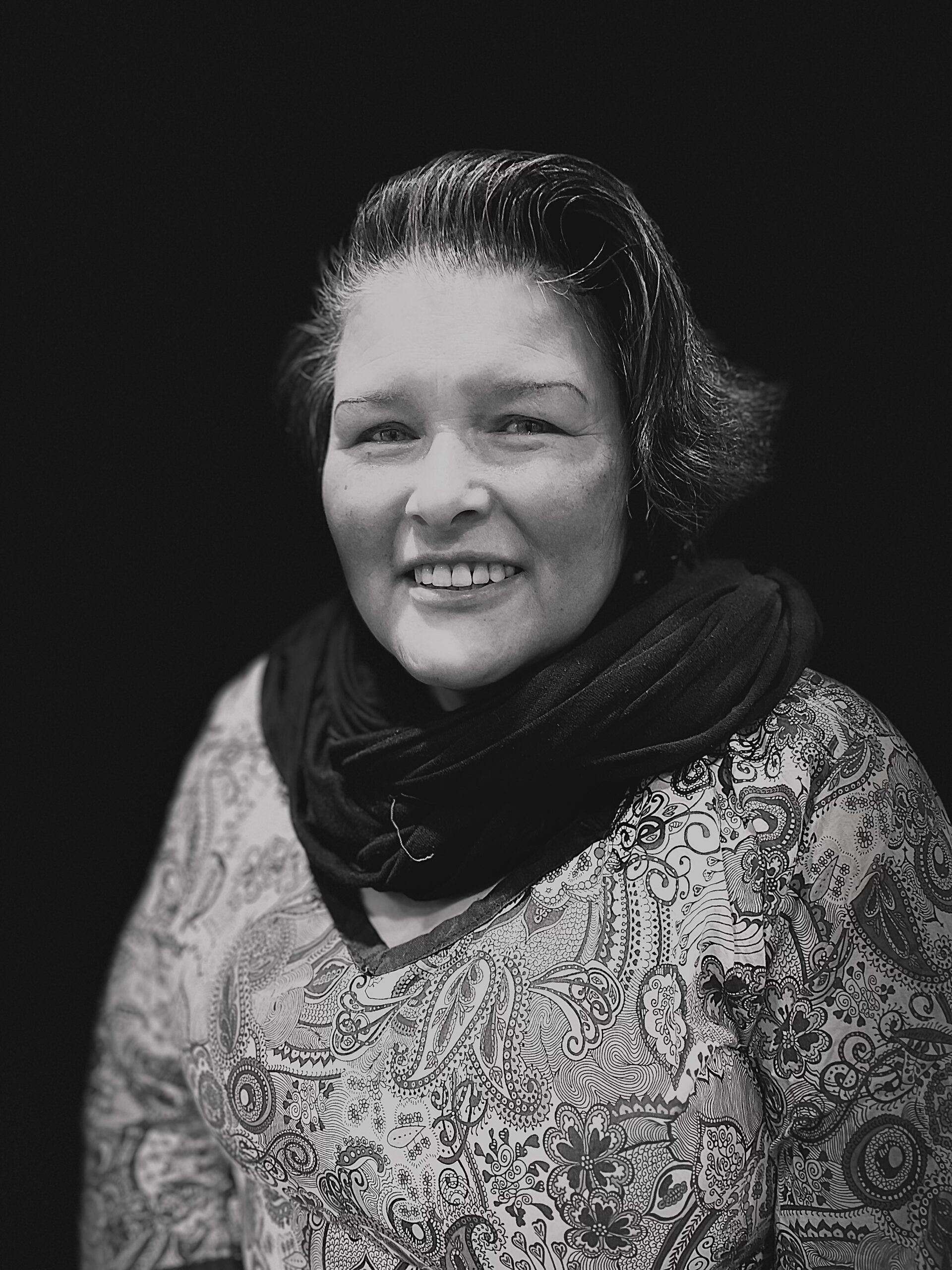 Lærere – guxnuuk.gl