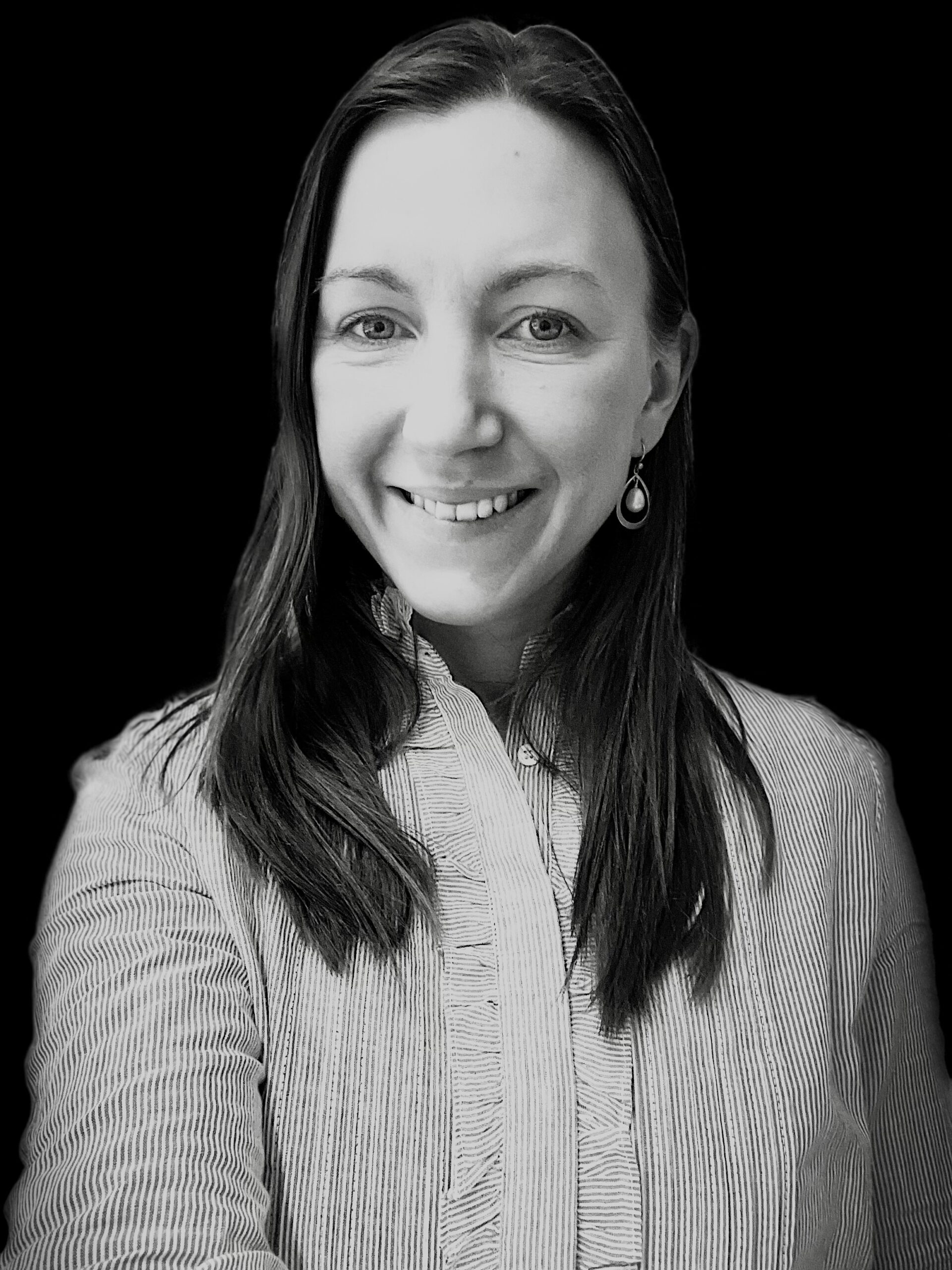 Lærere – guxnuuk.gl