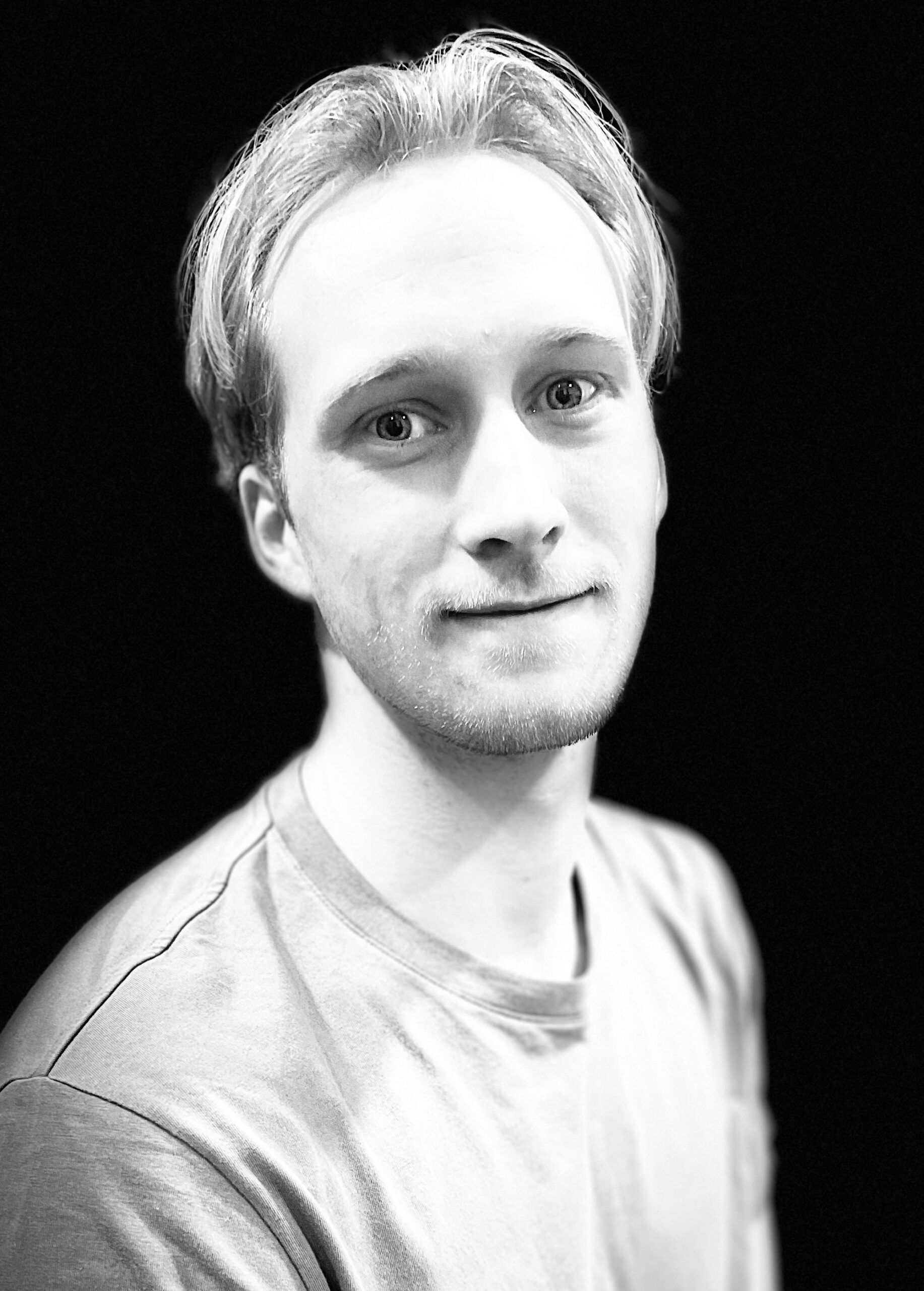 Lærere – guxnuuk.gl